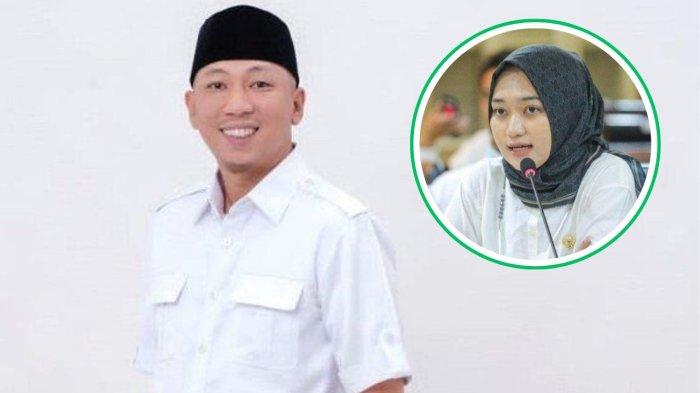 Pengamat Sebut Jihan Nurlela Berpotensi Kuat Dampingi Rahmat Mirzani Djausal di Pilgub Lampung ...