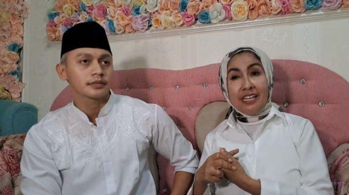 Jordan Ali Dekat dengan Tessa Mariska Setelah Putus dengan Eva Manurung ... Jordan Ali Dekat dengan Tessa Mariska Setelah Putus dengan Eva Manurung ...