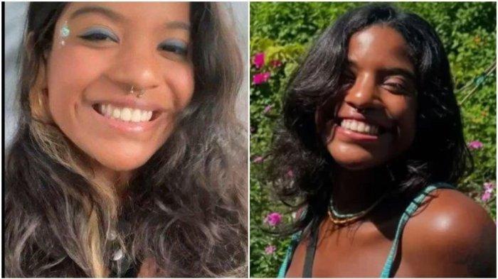 Sosok Juliana Pendaki Asal Brasil Tewas di Gunung Rinjani, Jatuh ke ...