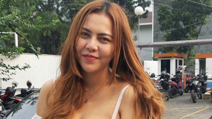 Kabar Terkini Artis Ratu Rizky Nabila, Sekarang Dibilang Cantik Setiap ...