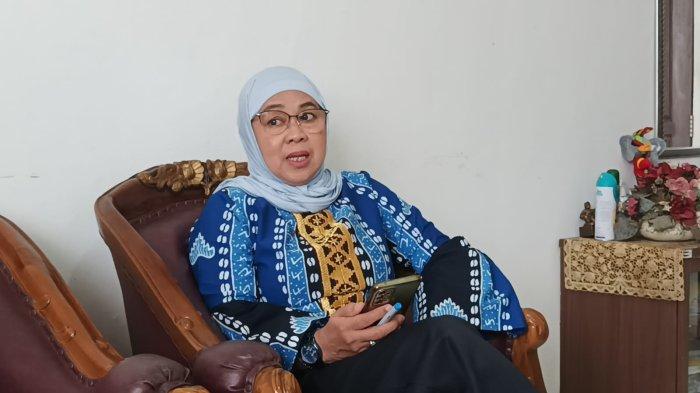 Seniman Lampung Bakal Pentas Musik Pettingan Gambus Lunik di IKN - Tribunlampung.co.id