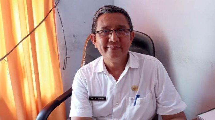 Disdukcapil Ajak Masyarakat Pesawaran Lampung Buat KTP Digital di ...