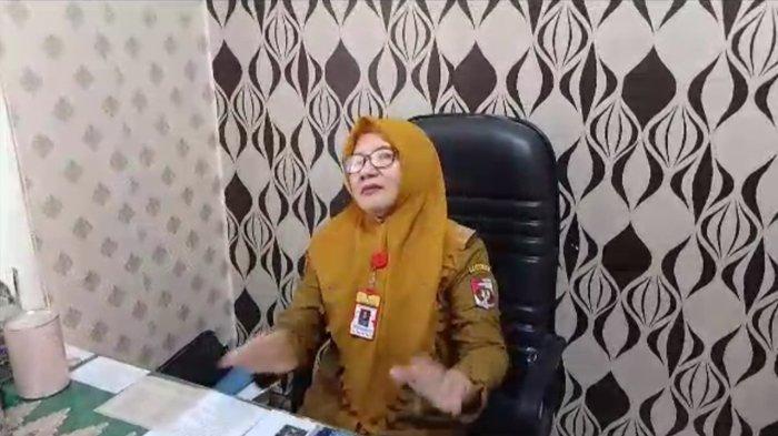 Polisi Sita Alat Cetak KTP dari Disdukcapil Lampung Utara, Layanan ...
