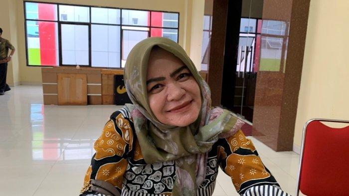 Penutupan TikTok Shop Belum Berdampak pada Pembeli di Simpur Center ...