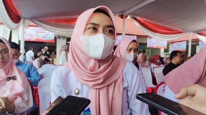 Disdukcapil Bandar Lampung Layani 150 Pemindahan Data per Hari ...