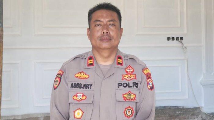 Polresta Bandar Lampung Polda Lampung Masih Dalami Soal Kematian Seorang Nenek di Kemiling ...