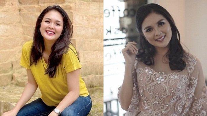 Sosok Kartika Waode yang Terseret Kasus Sekretaris MA Hasbi Hasan - Tribunlampung.co.id