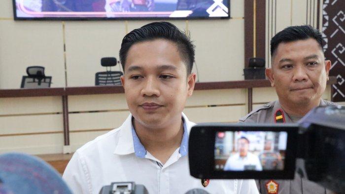 Polres Tulangbawang Polda Lampung Gulung Sindikat Pemalsu SKCK ... Polres Tulangbawang Polda Lampung Gulung Sindikat Pemalsu SKCK ...