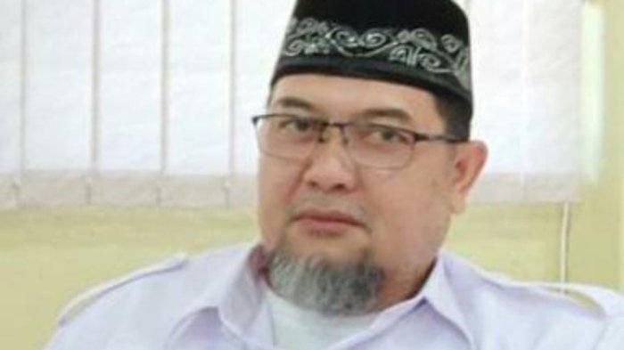 Capaian Target TBC di Lampung Selatan Selama 2023 Menurun ...