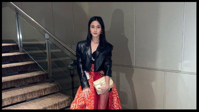 Keisya Lovrenka Dibully Gegara Fals Saat Nyanyi, Citra Scholastika Beri ... Keisya Lovrenka Dibully Gegara Fals Saat Nyanyi, Citra Scholastika Beri ...