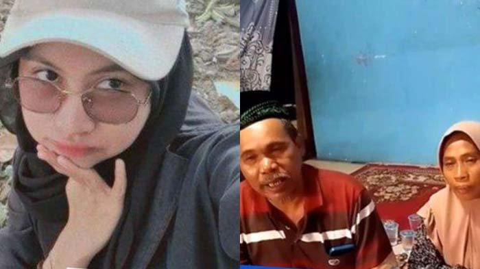 Kecurigaan Keluarga Atas Peristiwa Pembunuhan Resma Reta di Rejang ...