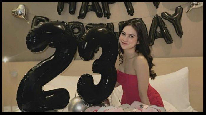 Misri Minta Bayaran Rp 10 Juta per Malam, Kini Terseret Kematian Brigadir Nurhadi ...