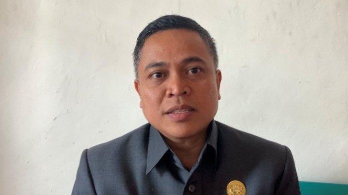 Pesawaran Target Turunkan Stunting hingga 14 Persen Tahun 2024 ... Pesawaran Target Turunkan Stunting hingga 14 Persen Tahun 2024 ...