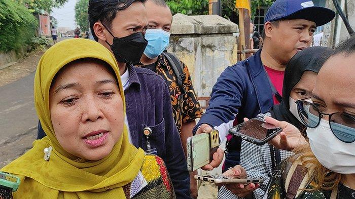 Bulog Lampung Targetkan Serap 50 Ribu Ton Beras Petani hingga Akhir ...