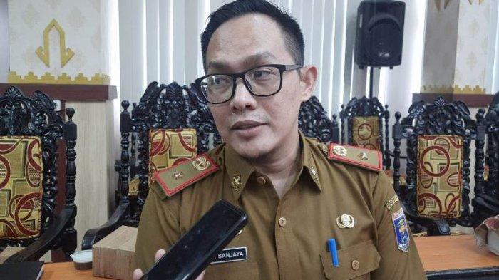 Mal Pelayanan Publik di Metro Lampung Siap Diresmikan, Ada 246 Pelayanan secara Terpusat ...