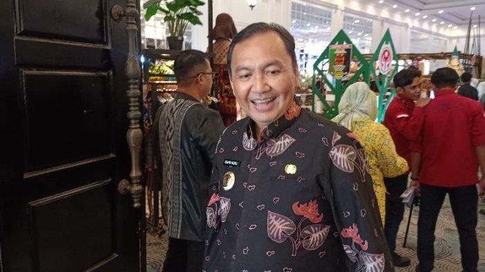 Diskes Lampung Masih Tunggu Juknis Penerapan KRIS dalam Layanan BPJS ...