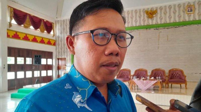 Pemkot Metro Mengutamakan Penanganan Banjir di Lima Titik ... Pemkot Metro Mengutamakan Penanganan Banjir di Lima Titik ...
