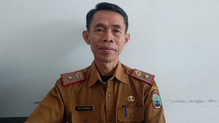 Kebut KTP Pemilih Pemula, Disdukcapil Lampung Selatan Buka Layanan ...