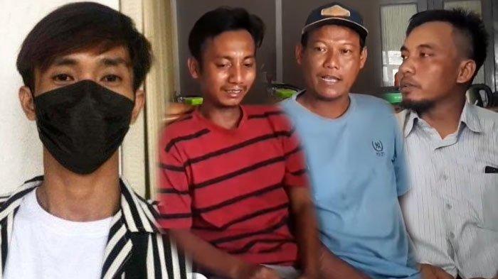 Kesaksian Aep Dalam Kasus Pembunuhan Vina Cirebon Bakal 'Dilawan' 3 ...