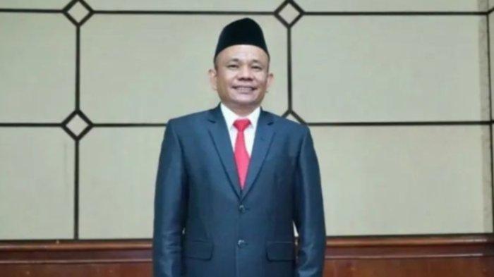 Empat Sasaran Bawaslu Lampung Wujudkan Pemilu 2024 Luber dan Jurdil ...