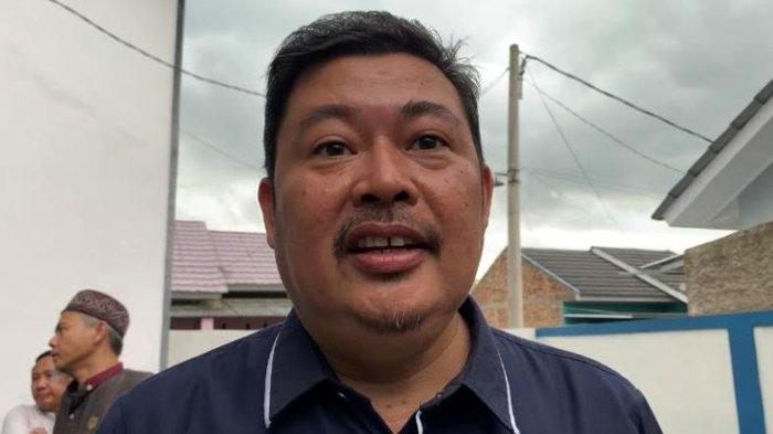 NasDem Siap Dukung Nanda dan Antonius di Pilkada Pesawaran 2024 ... NasDem Siap Dukung Nanda dan Antonius di Pilkada Pesawaran 2024 ...