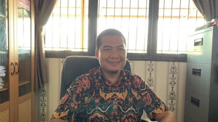 Coklit Pilkada di Pringsewu Capai 98 Persen - Tribunlampung.co.id Coklit Pilkada di Pringsewu Capai 98 Persen - Tribunlampung.co.id