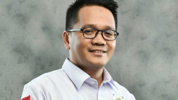 Jadi Saksi Ahli Dugaan Asusila Oknum Fotografer terhadap 21 Siswa SD ...