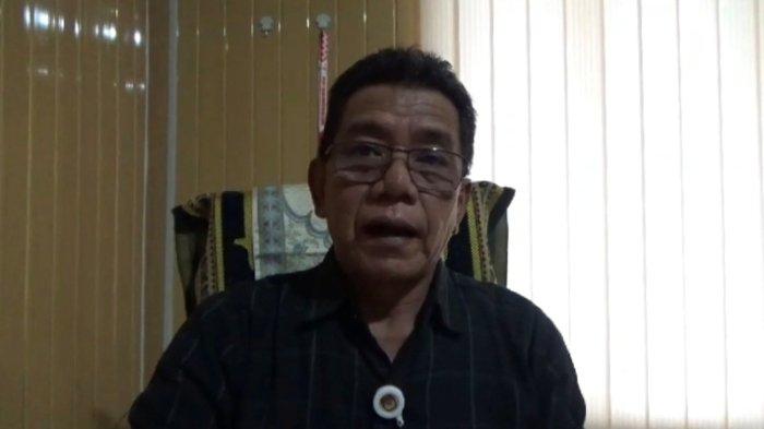Maskot Pilkada 2024 Lampung Tengah Gabungan dari Tiga Tugu di Pepadun ...