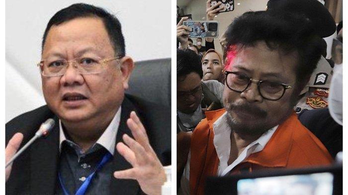 Geledah Rumah Sudin, KPK Sita Dokumen hingga Catatan Keuangan - Tribunlampung.co.id