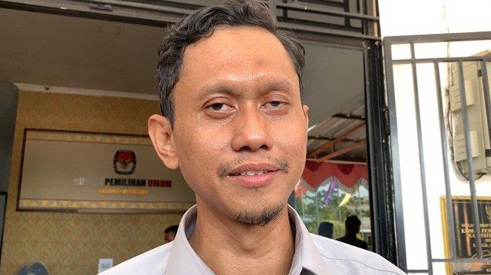 Anggaran Pilkada di Pringsewu Lampung Tembus Rp 24 Miliar - Tribunlampung.co.id