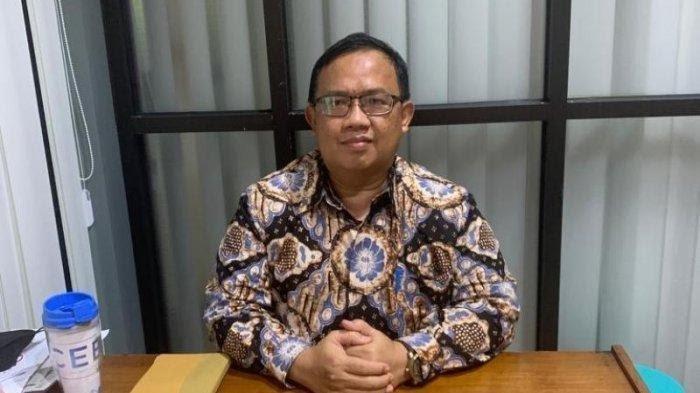 dr Aditya: Jika Ada yang Keracunan, Segera Dibawa ke Faskes Terdekat ...