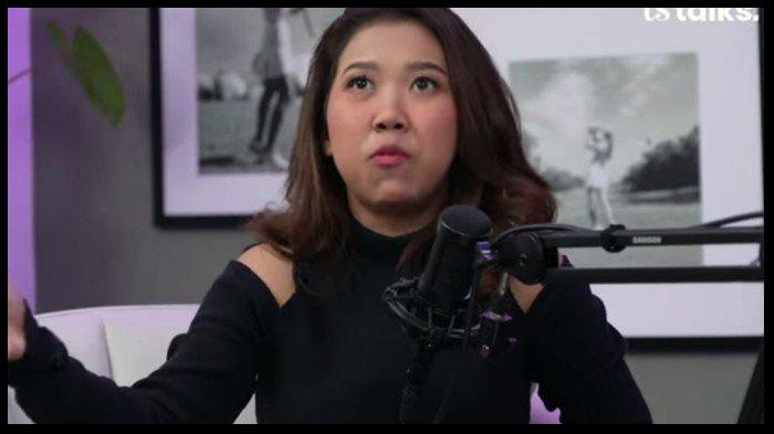 Orang Tua Kiky Saputri Murka Putrinya Jadi Komedian, 'Sudah Cakep Jadi Guru' - Halaman all ...