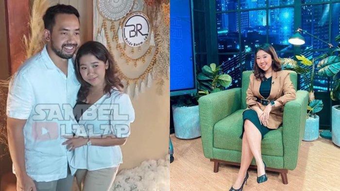 Kiky Saputri Sempat Tak Percaya Diri Awal PDKT dengan Calon Suami karena Terlalu Kaya ...