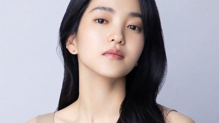 Rating Drama Korea Terbaru yang Dibintangi Kim Tae Ri, Simak Rating ...