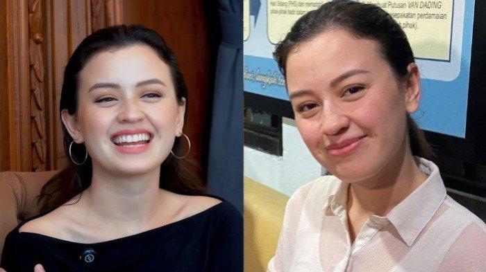 Kimberly Ryder Curhat Tiap Hari Mulai Digoda Banyak Pria Usai Cerai ... Kimberly Ryder Curhat Tiap Hari Mulai Digoda Banyak Pria Usai Cerai ...