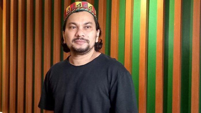 Tompi Sebut Lagu 3D Milik Jungkook BTS Tidak Mirip dengan Lagu Ramadhan ...