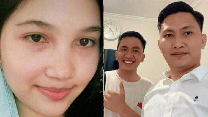 Video Kedekatan Jadi Sorotan, Vera Simanjuntak Dijodohkan dengan Adik ...