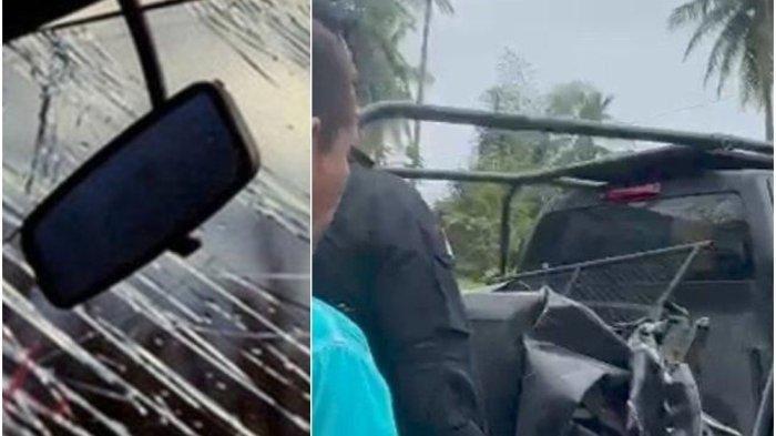 Kondisi Anies Baswedan Usai Mobil Rombongannya Kecelakaan Beruntun di ... Kondisi Anies Baswedan Usai Mobil Rombongannya Kecelakaan Beruntun di ...