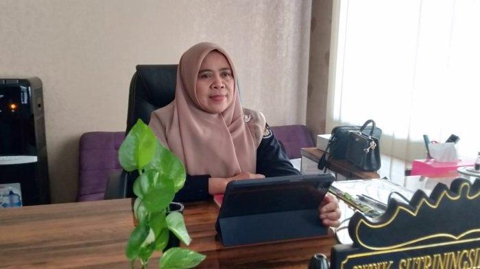 Anggaran Pilkada Lampung Tahun 2024 Capai Rp 311 Miliar - Tribunlampung.co.id