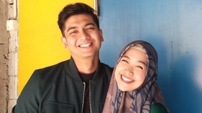 Kuasa Hukum Teuku Ryan Bantah Isu Orang Ketiga: Tak Ada Perselingkuhan - Tribunlampung.co.id