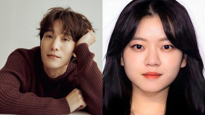 Sinopsis Drama Korea Terbaru The Love Story of Choon Hwa, Dibintangi ...