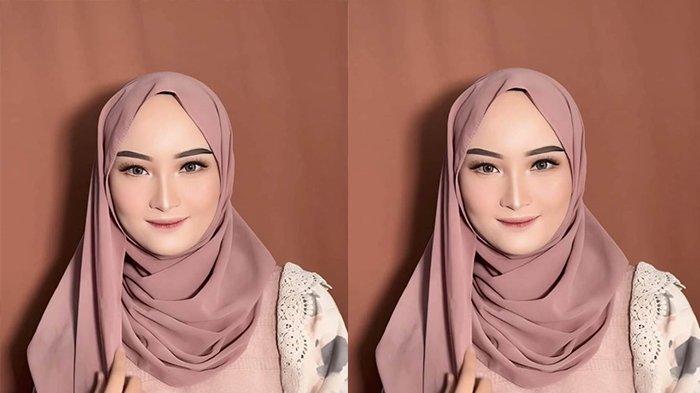 Korean Makeup, Cocok untuk Kulit Kuning Langsat - Tribunlampung.co.id