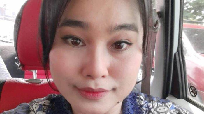 Tips dan Langkah-langkah Makeup Kulit Sawo Matang - Tribunlampung.co.id