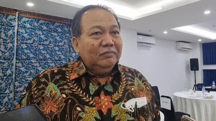 Putusan Cerai Ria Ricis dan Teuku Ryan Viral, Mahkamah Agung Hapus File Asli - Tribunlampung.co.id