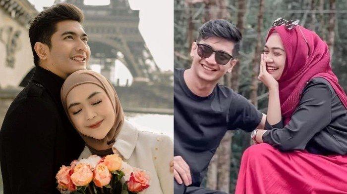 Mantan Pacar Sedih Dengar Ria Ricis Gugat Cerai Teuku Ryan ...