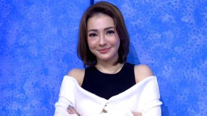 Maya Septha Rogoh Kocek Rp 500 Juta Lebih untuk Oplas di Korea Selatan ...