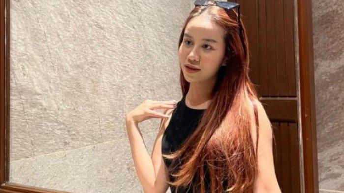 Mayang Tak Kaget Lagi Dihujat karena Sudah Jadi Makanan Sehari-hari ...