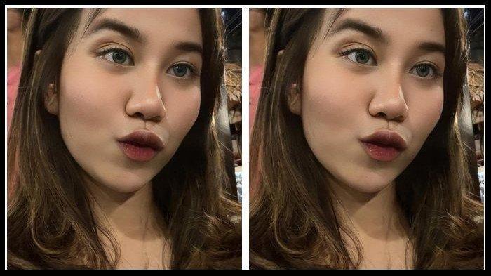 Sempat Dibully, Penampakan Wajah Mayang Kini Berubah Drastis: Dulu ...