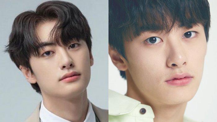 7 Rekomendasi Drama Korea Terbaru Lee Won Jung, Pemeran Drakor ...
