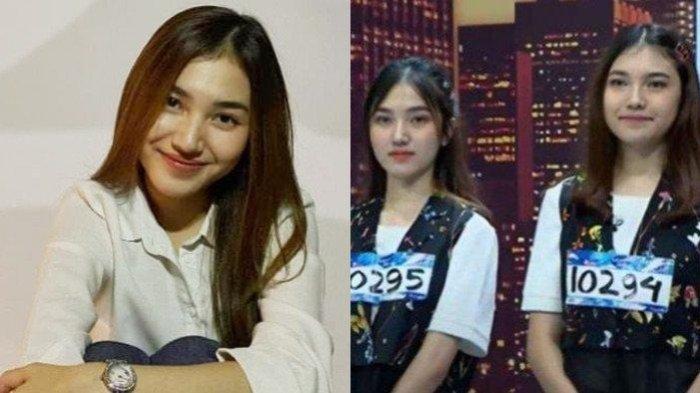 Penyanyi Melitha Sidabutar Meninggal Dunia Akibat Gagal Jantung, Susul Kembarannya ...